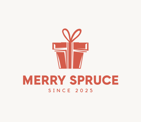 How to Plan for Seasonal Branding- BrandCrowd Blog | BrandCrowd