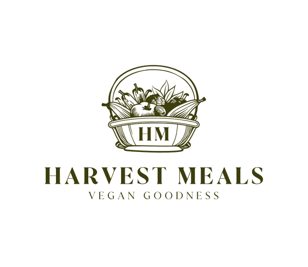 Iconography in Food Logos: Beyond the Fork and Spoon - BrandCrowd Blog ...