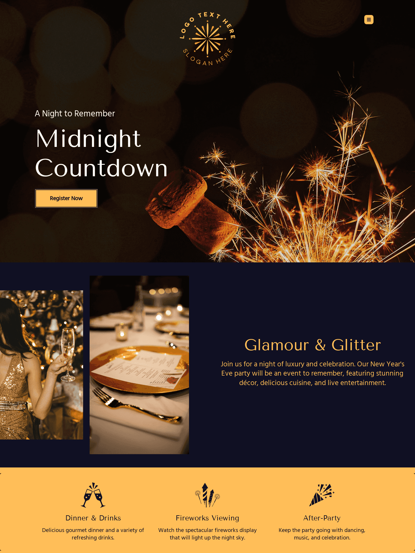 How to Plan for Seasonal Branding- BrandCrowd Blog | BrandCrowd