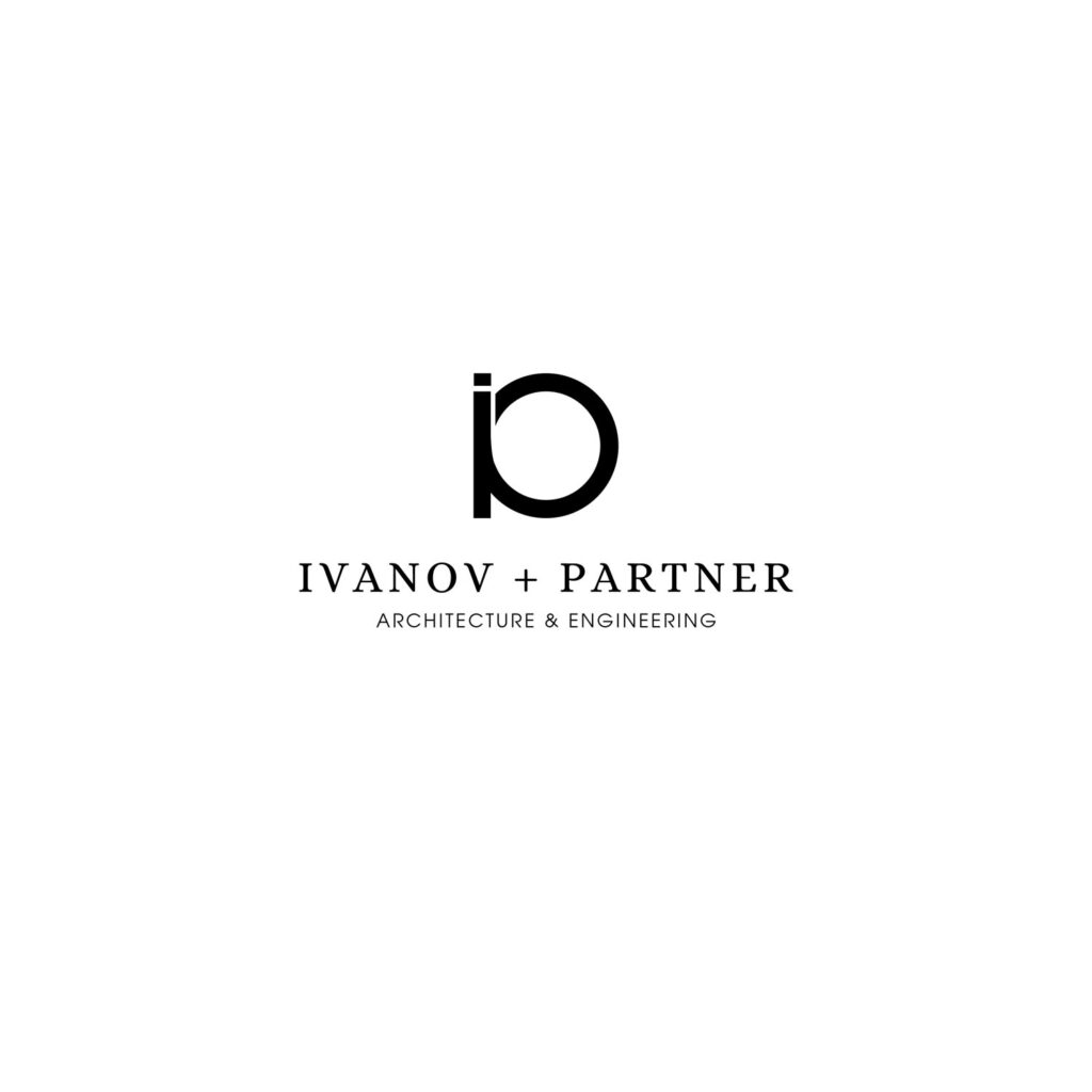 ‘I’ Catching Logos That Stand Out - BrandCrowd Blog | BrandCrowd