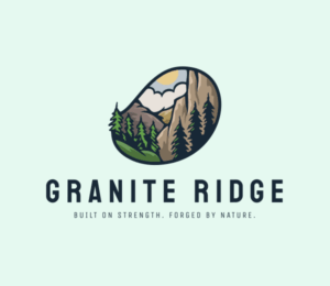 50 Landscape Logos for Sleek and Scalable Branding - BrandCrowd Blog ...