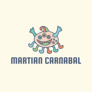 50 Funny Logos To Make Your Brand Unforgettable - BrandCrowd Blog ...