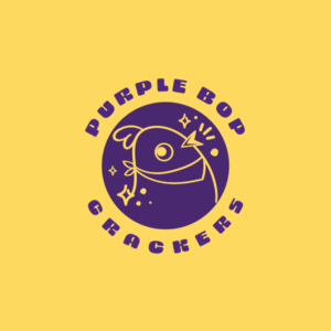 50 Funny Logos To Make Your Brand Unforgettable - BrandCrowd Blog ...