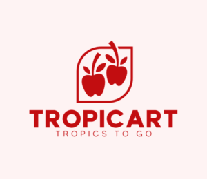 50 Fruit Logos for Fresh and Juicy Branding - BrandCrowd Blog | BrandCrowd