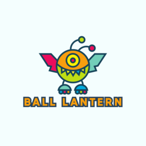 50 Funny Logos To Make Your Brand Unforgettable - BrandCrowd Blog ...