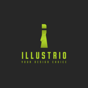 ‘I’ Catching Logos That Stand Out - BrandCrowd Blog | BrandCrowd