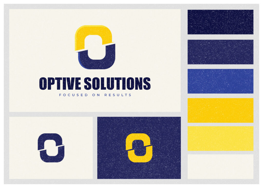 The Psychology of Warm vs. Cool Colors in Branding and Logo Design ...
