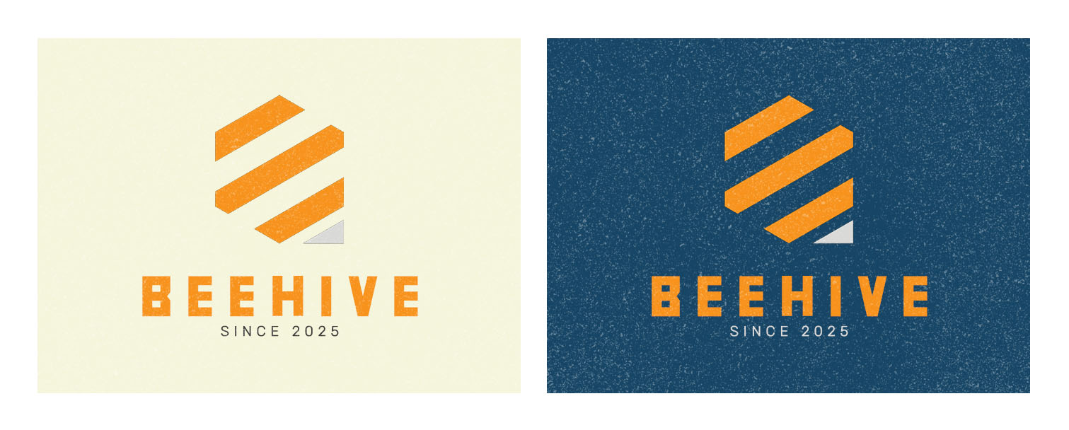 The Psychology of Warm vs. Cool Colors in Branding and Logo Design ...