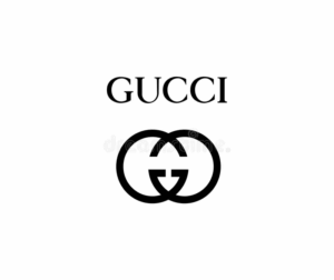 Logo Trends 2025: How To Design Symmetrical Logos - BrandCrowd Blog ...