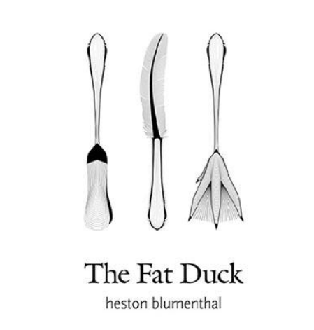 Iconography in Food Logos: Beyond the Fork and Spoon - BrandCrowd Blog ...