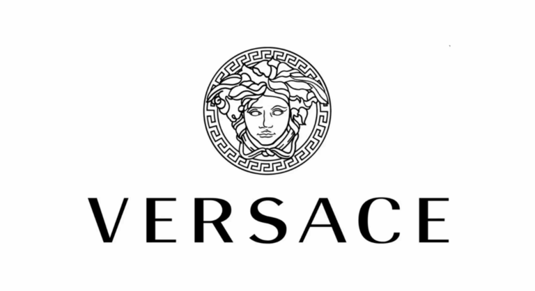 Logo Trends 2025: How To Design Symmetrical Logos - BrandCrowd Blog ...