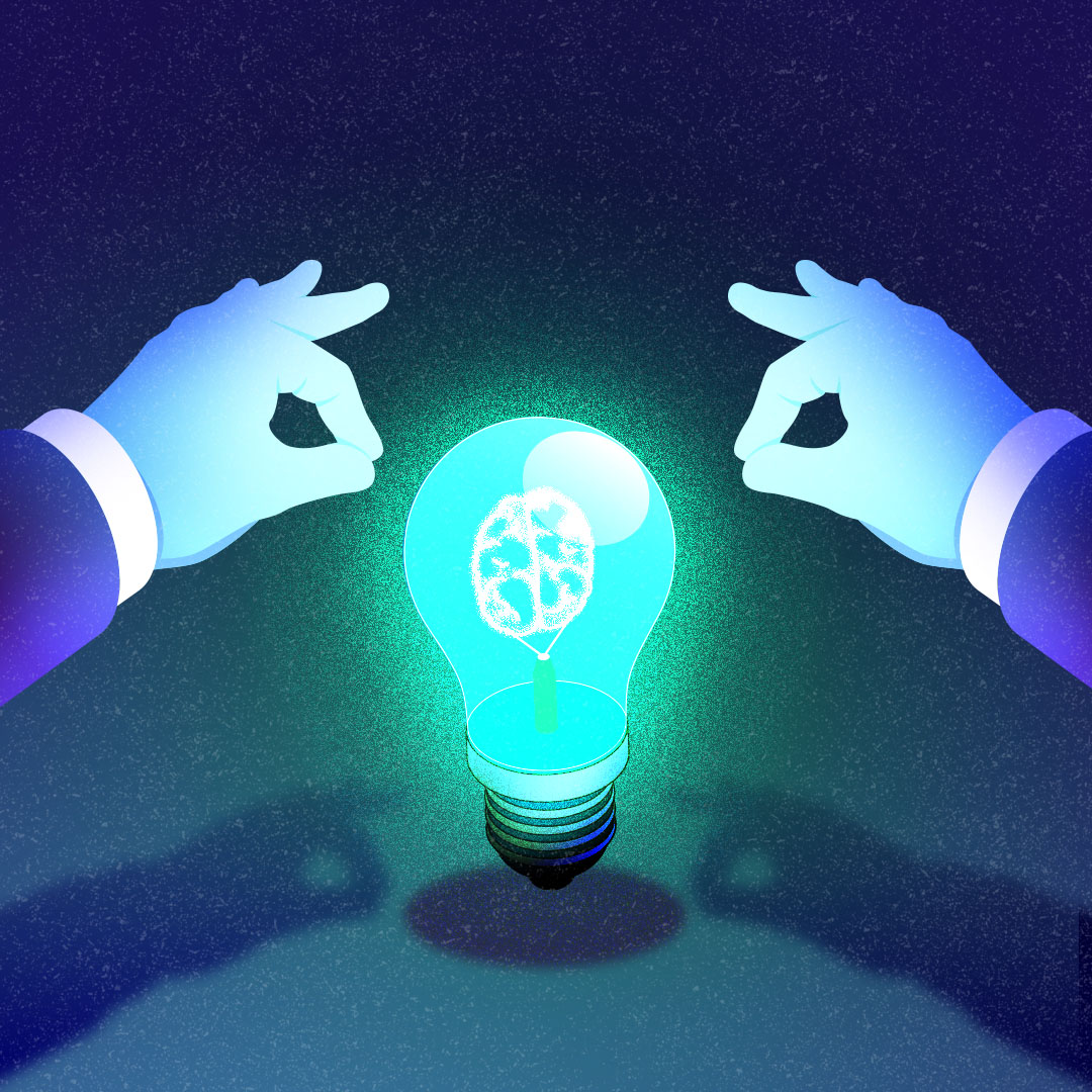 How AI Is Transforming Business Formation - BrandCrowd Blog | BrandCrowd