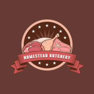 50 Deli Logos To Slice Through the Competition - BrandCrowd Blog ...