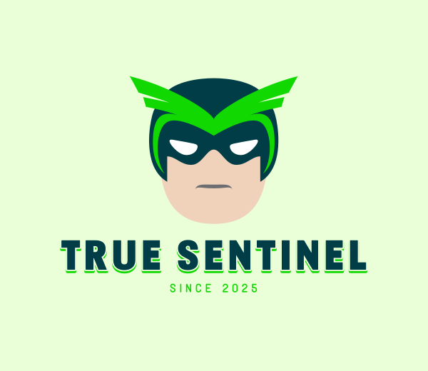 50 Hero Logos to Supercharge Your Brand - BrandCrowd Blog | BrandCrowd