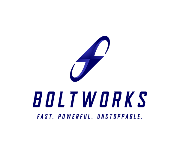 50 Hero Logos to Supercharge Your Brand - BrandCrowd Blog | BrandCrowd