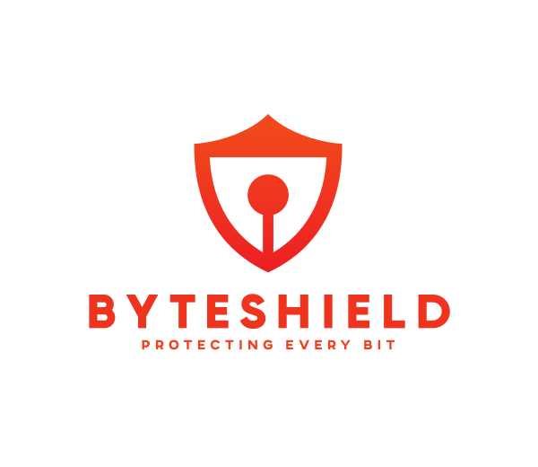 50 Hero Logos to Supercharge Your Brand - BrandCrowd Blog | BrandCrowd
