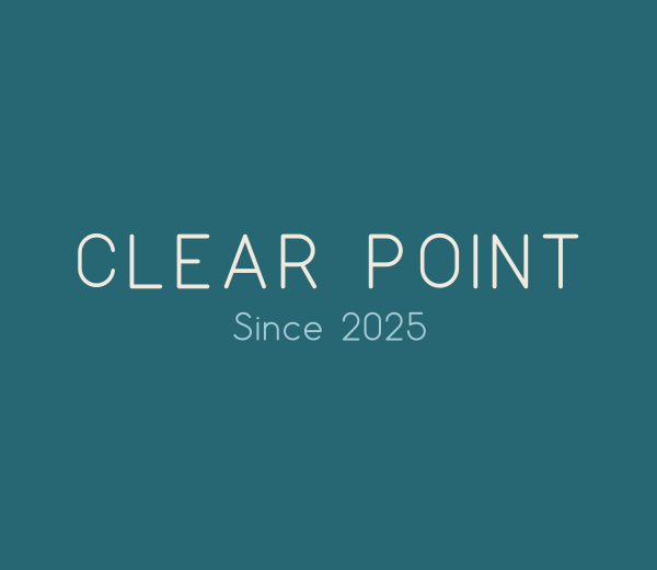 The Benefits of Using Custom Fonts for Your Brand - BrandCrowd Blog ...