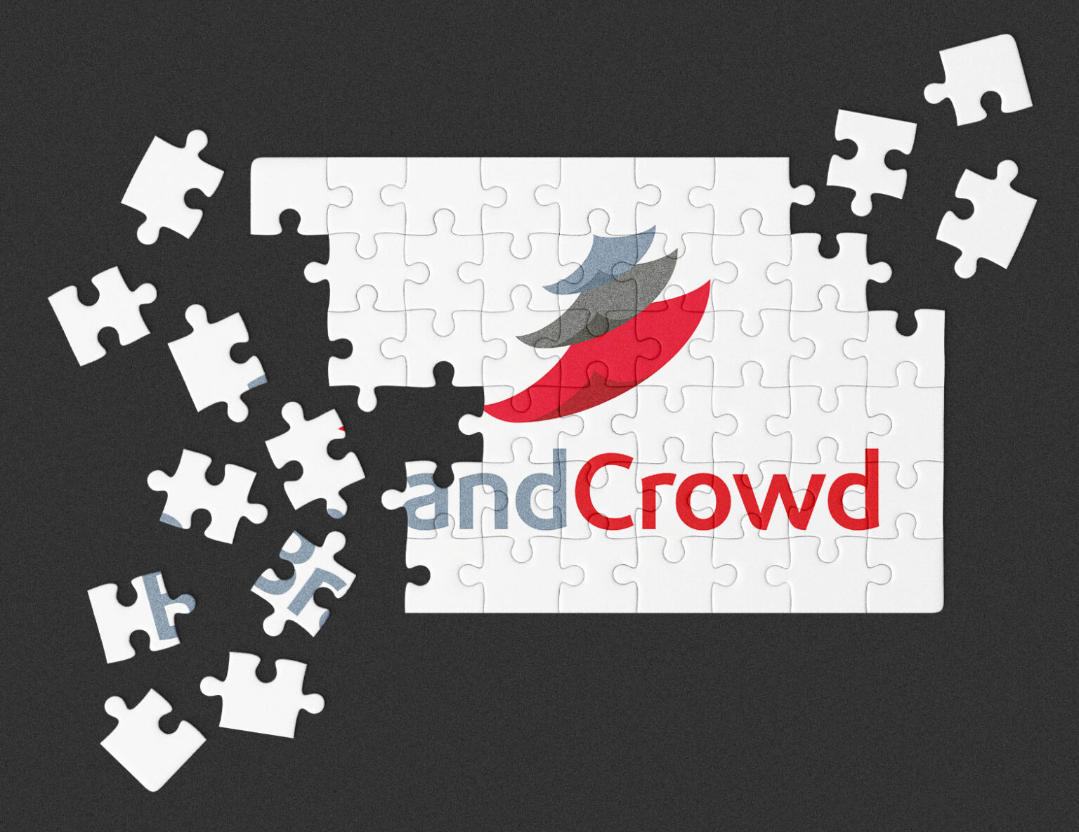 10 Innovative Branded Merchandise Ideas - BrandCrowd Blog | BrandCrowd