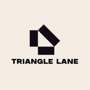 Triangle Logo Trends 2025 - BrandCrowd Blog | BrandCrowd