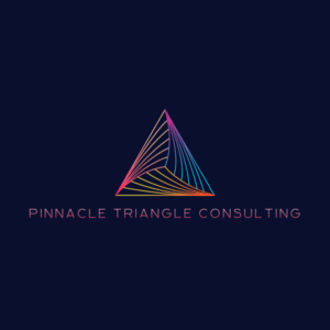 Triangle Logo Trends 2025 - BrandCrowd Blog | BrandCrowd