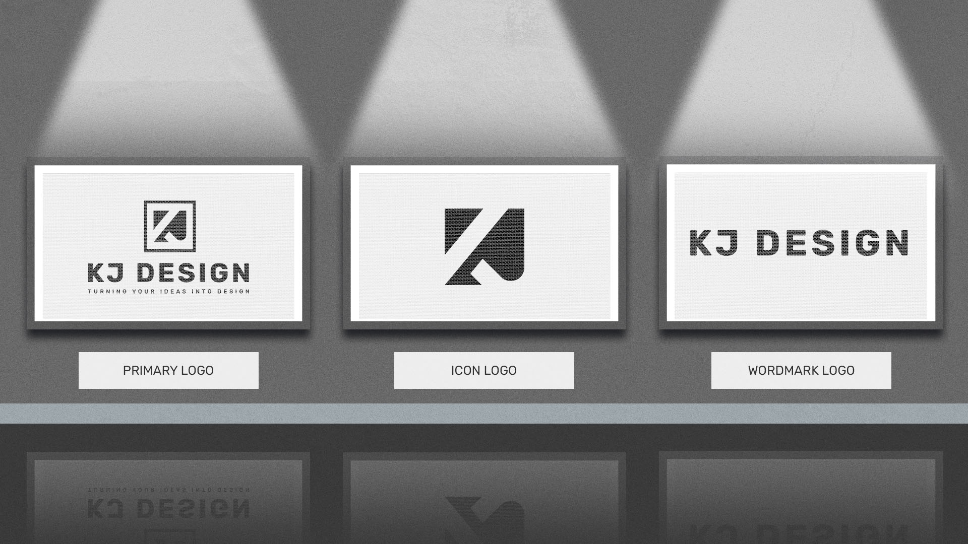 5 Logo Variations Your Brand Needs - BrandCrowd Blog | BrandCrowd