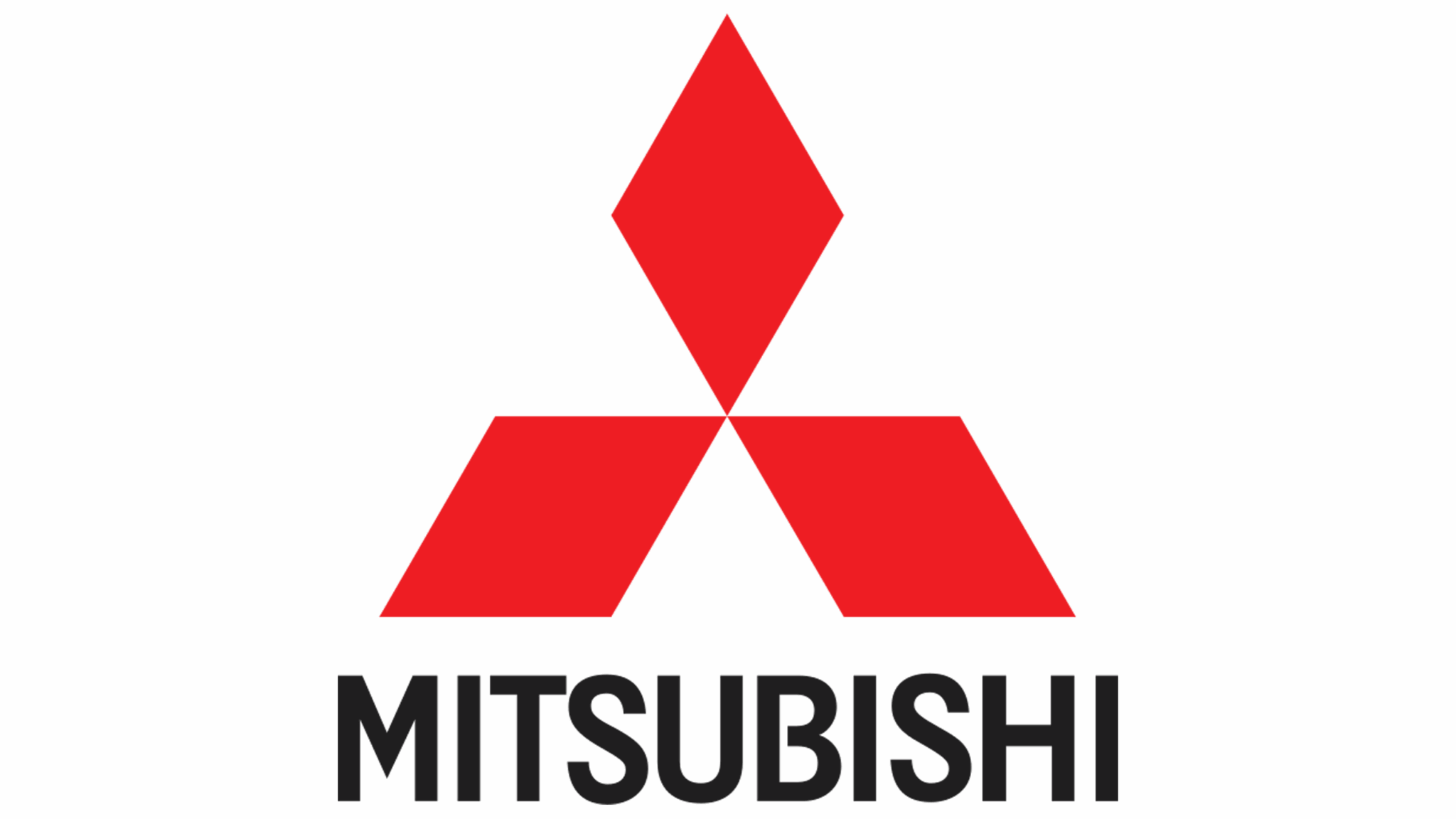 Geometric Edge: Triangle Logos Are 2025’s Sharpest Trends - BrandCrowd ...