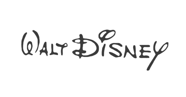 Disney Logo History - BrandCrowd Blog | BrandCrowd