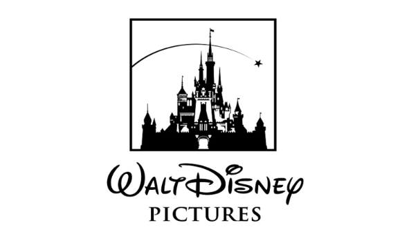 Disney Logo History - BrandCrowd Blog | BrandCrowd