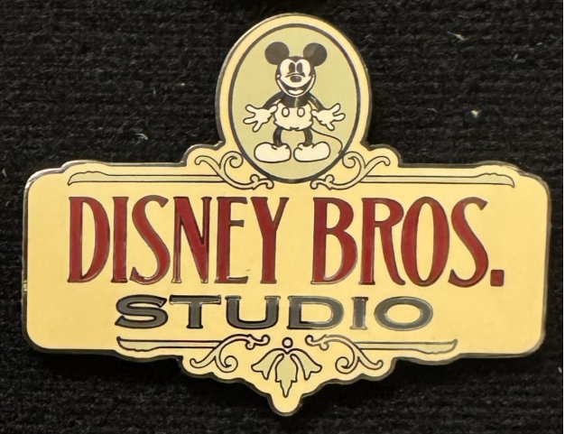 Disney Logo History - BrandCrowd Blog | BrandCrowd
