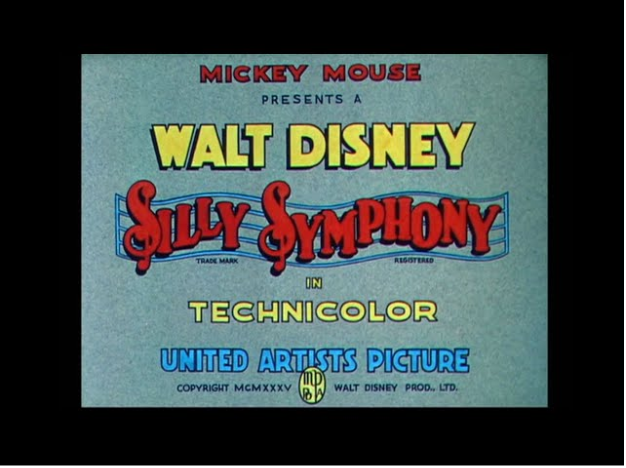 Disney Logo History - BrandCrowd Blog | BrandCrowd