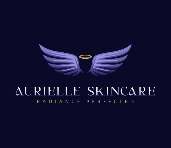30 Angel Logo Designs - BrandCrowd Blog | BrandCrowd