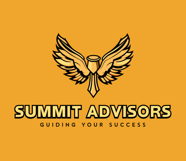 30 Angel Logo Designs - BrandCrowd Blog | BrandCrowd