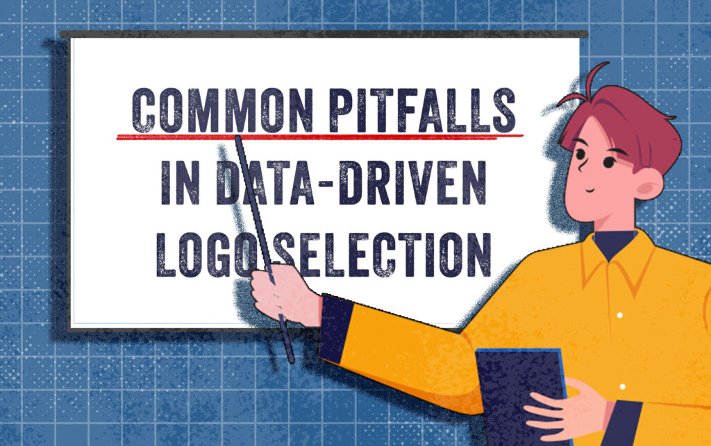 How To Choose the Best Logo Design Based on Data - BrandCrowd Blog ...