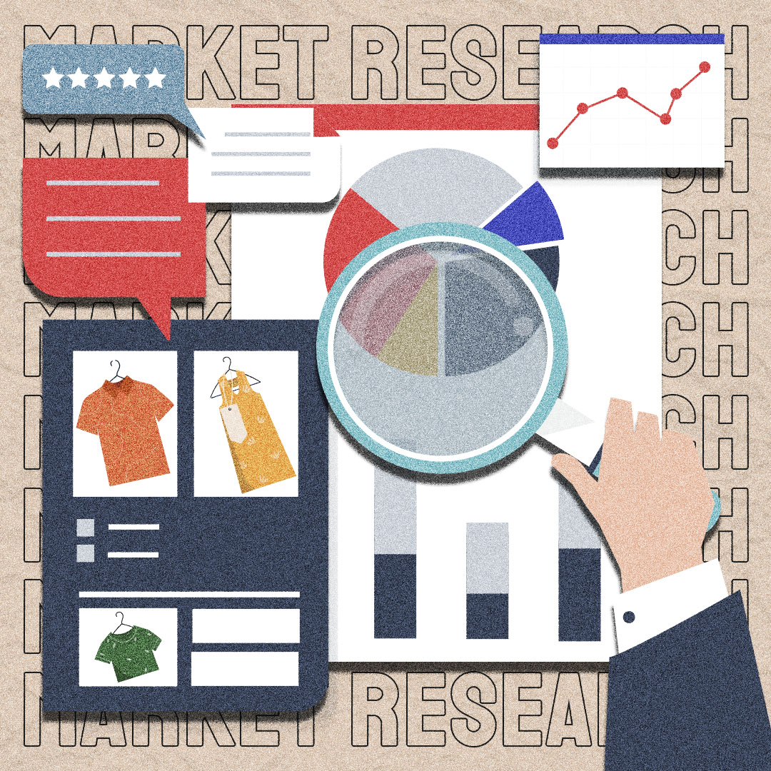 How To Start a Clothing Brand in 2026 - BrandCrowd Blog | BrandCrowd