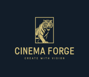 50 Animal Logos Unleashed - BrandCrowd Blog | BrandCrowd