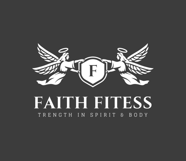 30 Angel Logo Designs - BrandCrowd Blog | BrandCrowd