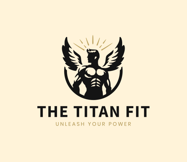 30 Angel Logo Designs - BrandCrowd Blog | BrandCrowd
