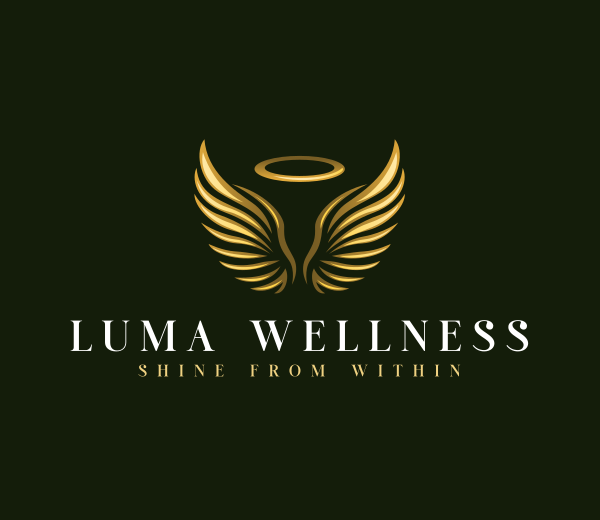30 Angel Logo Designs - BrandCrowd Blog | BrandCrowd
