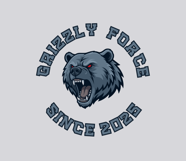 50 Animal Logos Unleashed - BrandCrowd Blog | BrandCrowd