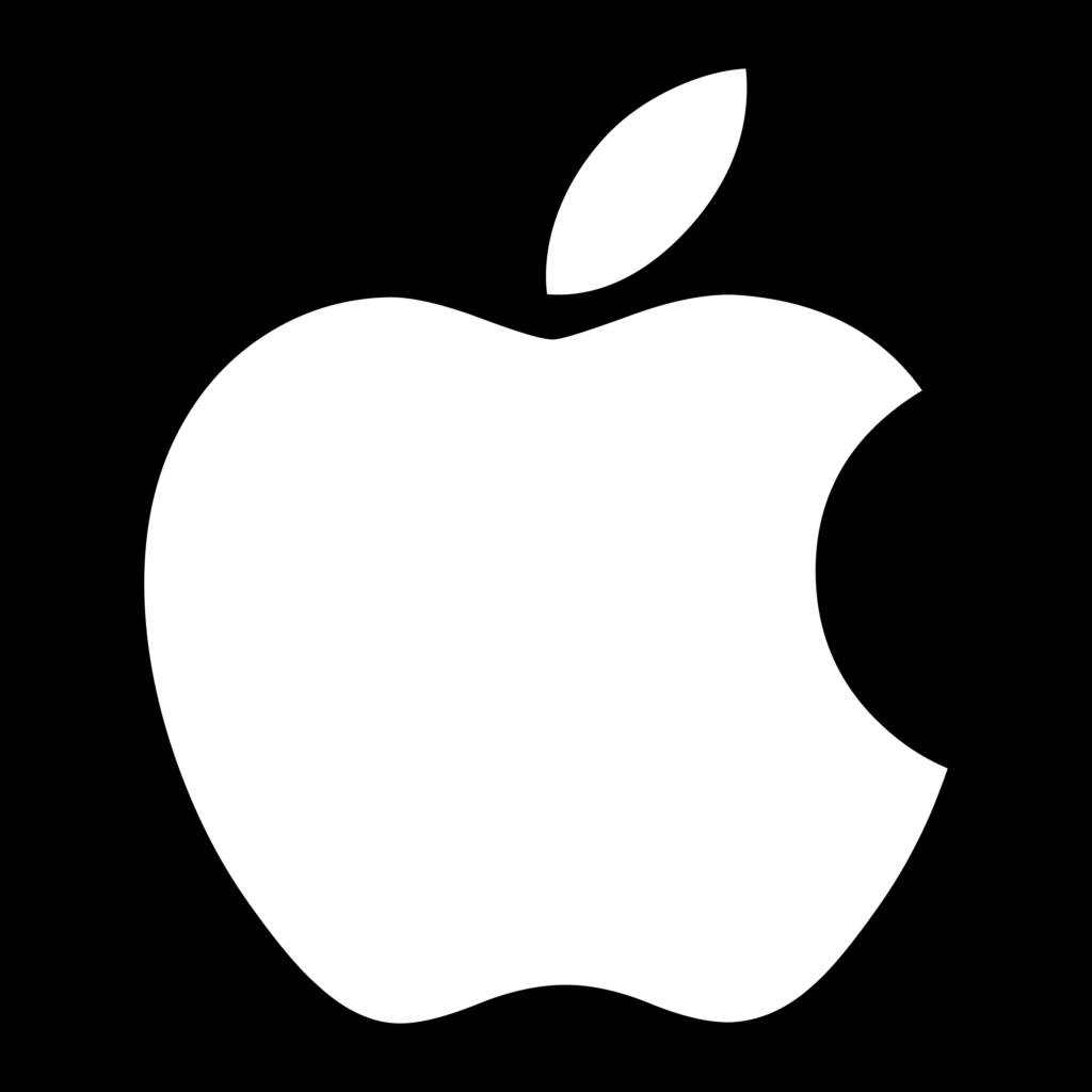 What White Logos Mean for Modern Branding in 2026 - BrandCrowd Blog ...