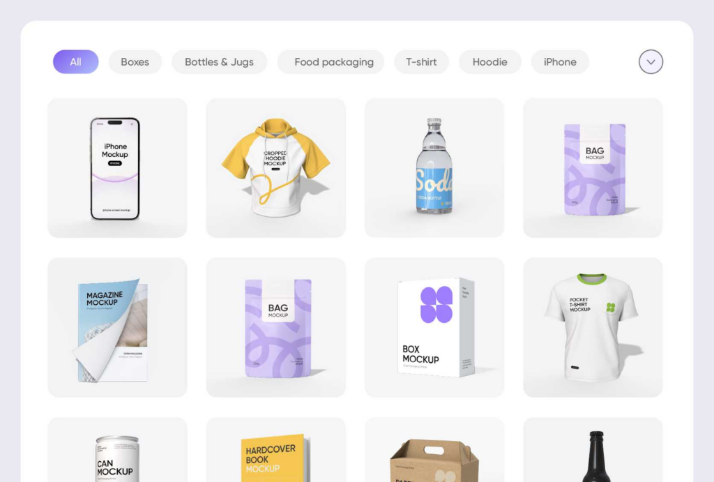 How To Choose the Best Logo Design Based on Data - BrandCrowd Blog ...