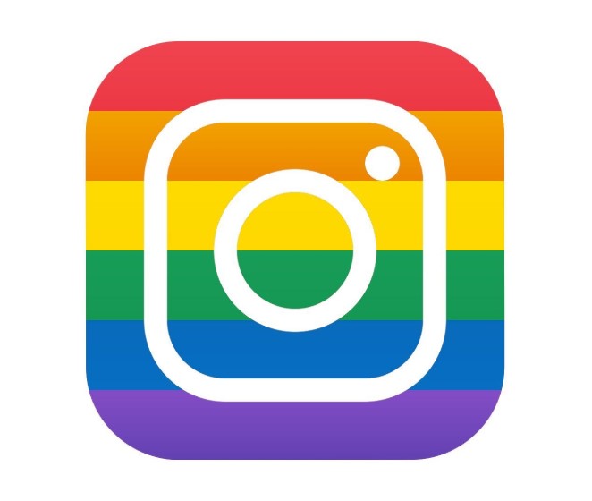 Top Logo Design Trends in 2026 - BrandCrowd Blog | BrandCrowd