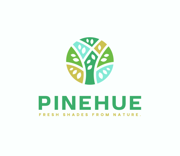 Top Logo Design Trends in 2026 - BrandCrowd Blog | BrandCrowd