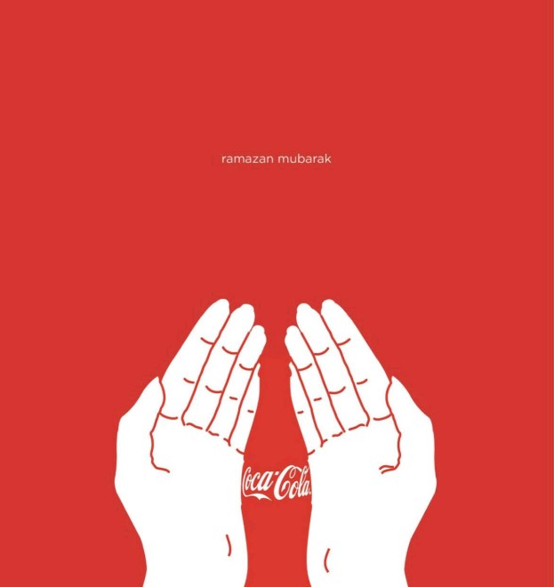 Top Logo Design Trends in 2026 - BrandCrowd Blog | BrandCrowd