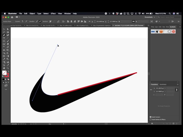 What Is a Vector File and How Is It Used - BrandCrowd Blog | BrandCrowd