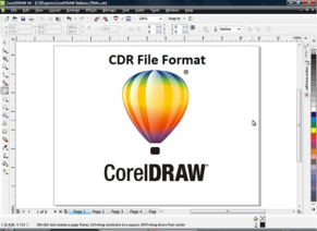 What Is a Vector File and How Is It Used - BrandCrowd Blog | BrandCrowd