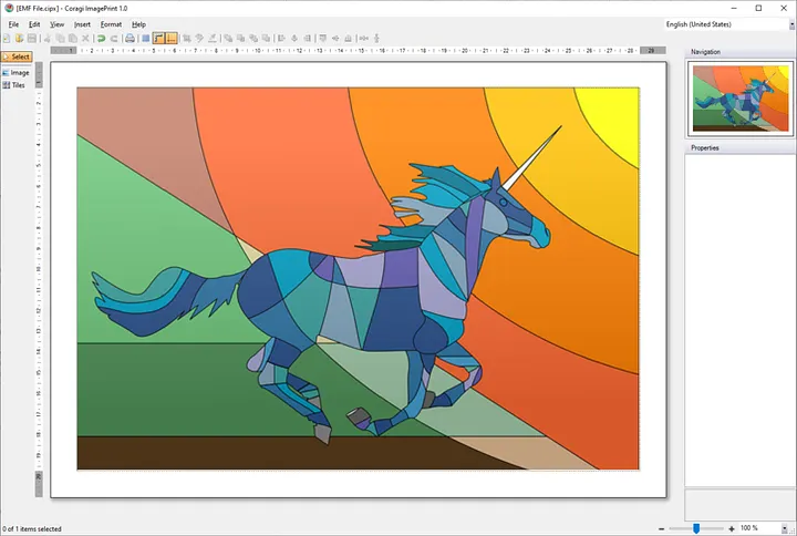 What Is a Vector File and How Is It Used - BrandCrowd Blog | BrandCrowd