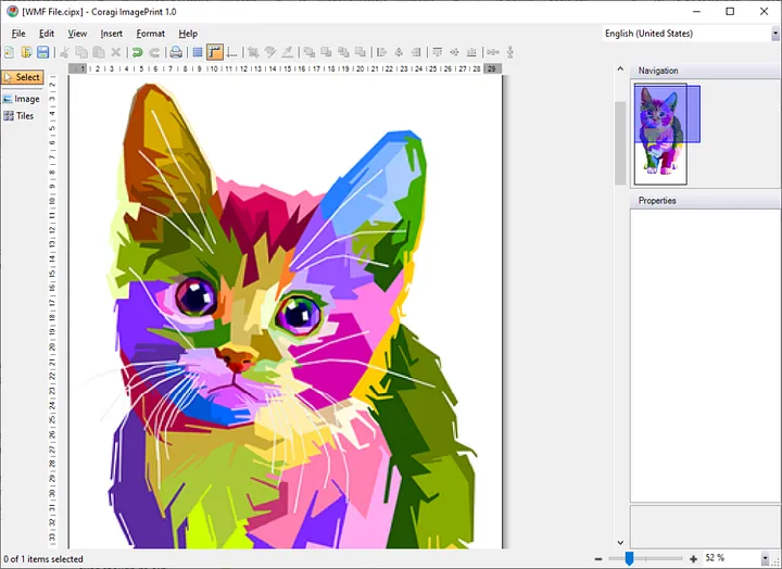 What Is a Vector File and How Is It Used - BrandCrowd Blog | BrandCrowd