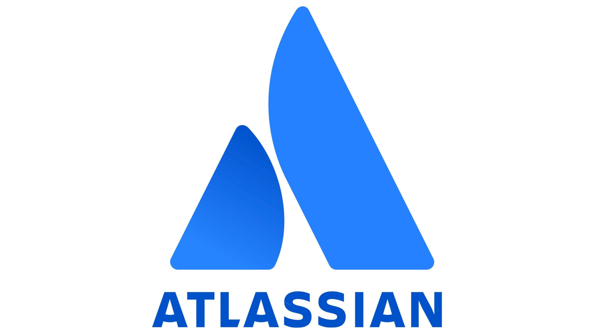 40 A Logos That Are A+ In Brand Marketing - BrandCrowd Blog | BrandCrowd
