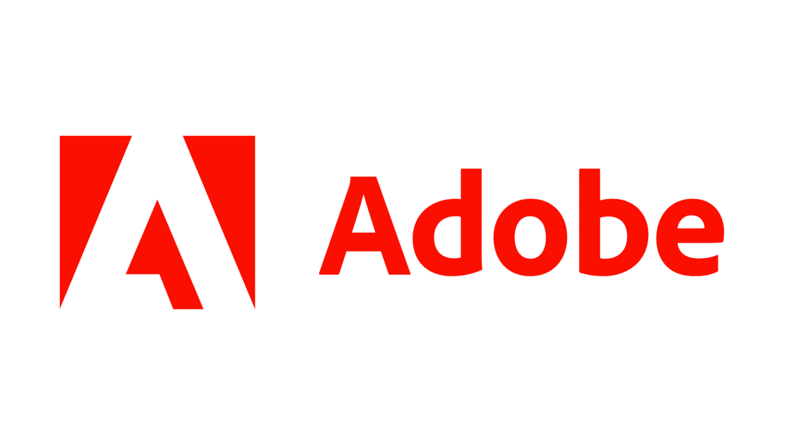 40 A Logos That Are A+ In Brand Marketing - BrandCrowd Blog | BrandCrowd